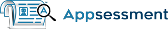 Appsessment - Childcare Documentation App